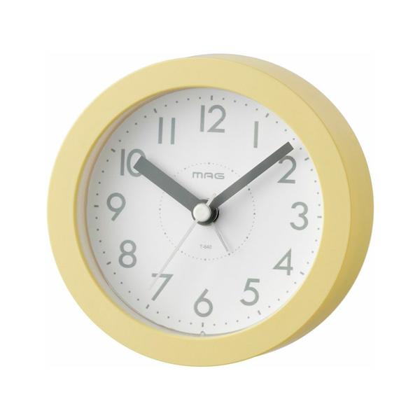 ●<商品詳細参考ページ>外部リンク：https://axel.as-1.co.jp/asone/d/68-1907-54/●事業者向け商品です。●寸法：直径102×高さ52mm●質量：60g●電池：単3アルカリ乾電池×1●素材：...