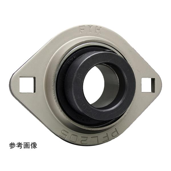 ●<商品詳細参考ページ>外部リンク：https://axel.as-1.co.jp/asone/d/68-1913-16/●事業者向け商品です。●軸径（mm）：25●高さ（mm）：71●横幅（mm）：95●重量（kg）約：0.3...