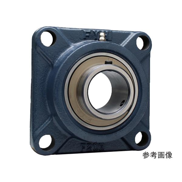 ●<商品詳細参考ページ>外部リンク：https://axel.as-1.co.jp/asone/d/68-1918-49/●事業者向け商品です。●軸径（mm）：35●高さ（mm）：117●横幅（mm）：117●重量（kg）約：1...