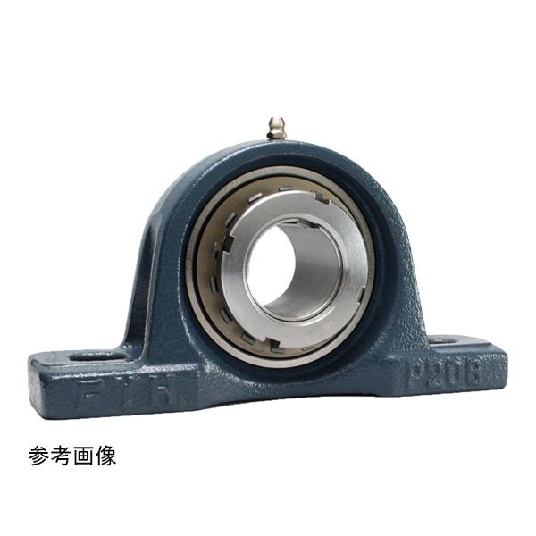 ●<商品詳細参考ページ>外部リンク：https://axel.as-1.co.jp/asone/d/68-1961-88/●事業者向け商品です。●軸径（mm）アダプター装着時寸法：90●高さ（mm）：273●横幅（mm）：490...