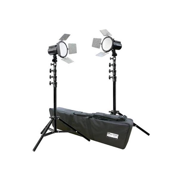 ●<商品詳細参考ページ>外部リンク：https://axel.as-1.co.jp/asone/d/68-1971-45/●事業者向け商品です。●電源：DC9V-2A／バッテリーNP-Fシリーズ／単3乾電池●最大出力：約7.2W...