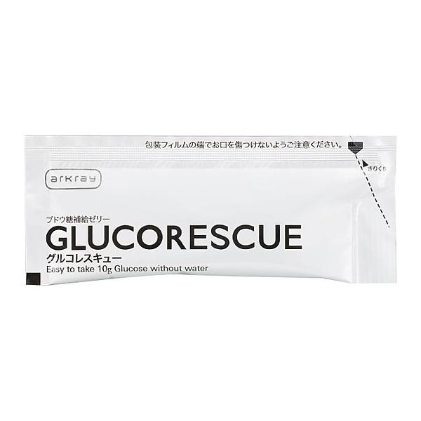 ●<商品詳細参考ページ>外部リンク：https://axel.as-1.co.jp/asone/d/68-1971-55/●事業者向け商品です。●容量：25g／包●エネルギー：40kcal（1包あたり）●▼タンパク質：0g●▼脂...