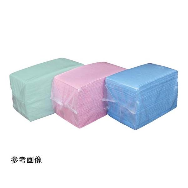 ●<商品詳細参考ページ>外部リンク：https://axel.as-1.co.jp/asone/d/68-1971-63/●事業者向け商品です。●シートサイズ（mm）：200×210●色：ブルー●材質：パルプ、ポリプロピレン●※...