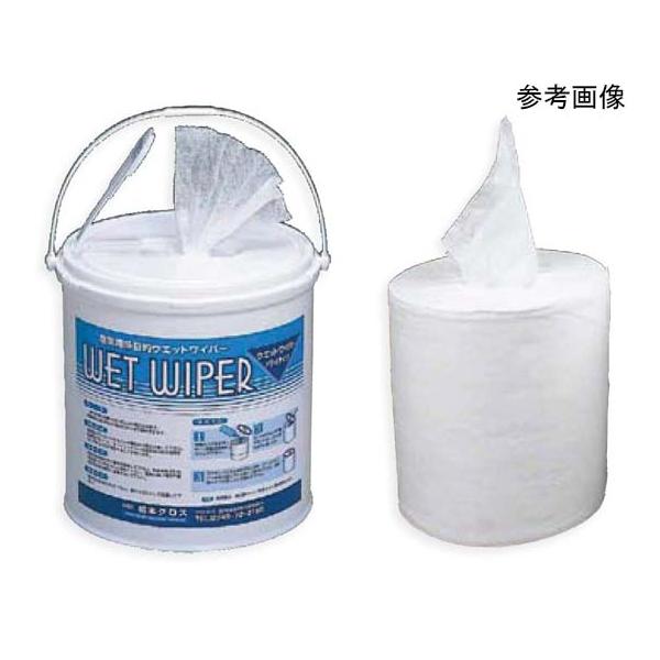 ●<商品詳細参考ページ>外部リンク：https://axel.as-1.co.jp/asone/d/68-1971-96/●事業者向け商品です。●直径（φ）：180●高さ（mm）：200●材質：ポリプロピレン●※蓋別売りです。