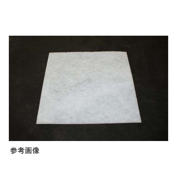 ●<商品詳細参考ページ>外部リンク：https://axel.as-1.co.jp/asone/d/68-1973-26/●事業者向け商品です。●難燃性（JIS L 1091 A-1法 区分3適合）●標準風速：1.5m/s●カッ...