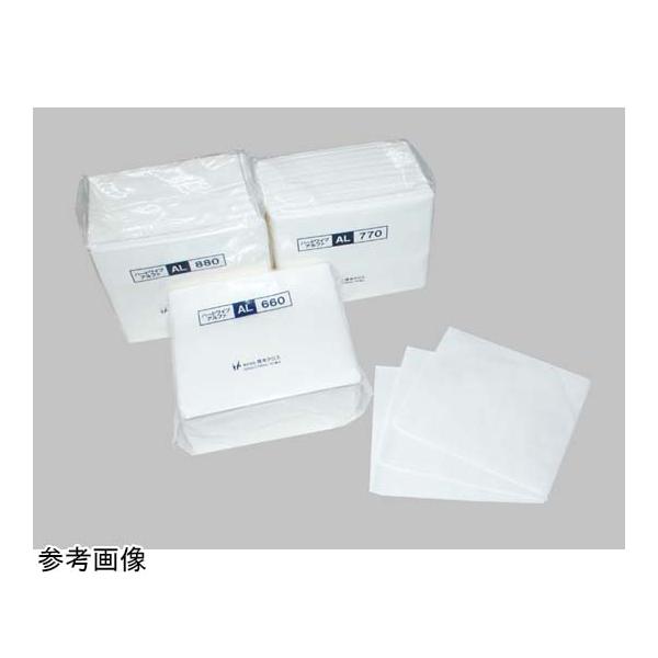 ●<商品詳細参考ページ>外部リンク：https://axel.as-1.co.jp/asone/d/68-1973-63/●事業者向け商品です。●シートサイズ（mm）：300×340●色：白●材質：パルプ・ポリプロピレン不織布