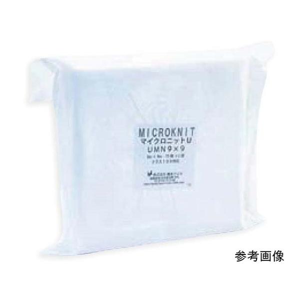 ●<商品詳細参考ページ>外部リンク：https://axel.as-1.co.jp/asone/d/68-1973-91/●事業者向け商品です。●クリーンパック仕様（二重袋）●クラス100対応●端面ヒートカット●サイズ（in）：...