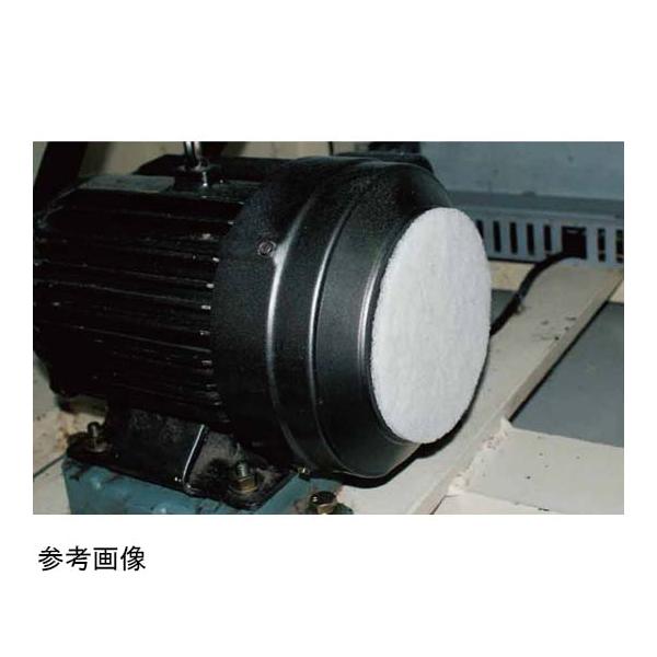 ●<商品詳細参考ページ>外部リンク：https://axel.as-1.co.jp/asone/d/68-1974-56/●事業者向け商品です。●難燃性（JIS L 1091 A-1法 区分3適合）●標準風速：1.5m/s●カッ...