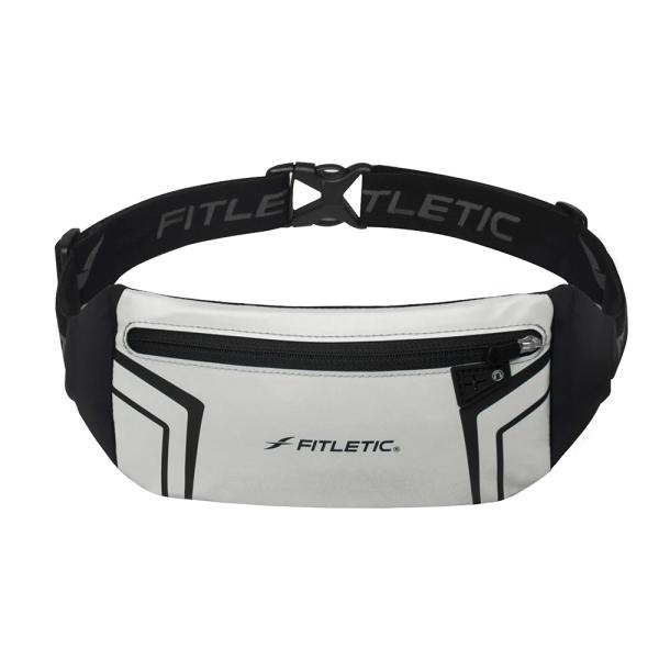 ●<商品詳細参考ページ>外部リンク：https://axel.as-1.co.jp/asone/d/68-1976-73/●事業者向け商品です。●素材：ナイロン85％、スパンデックス15％●対応サイズ：65-130cm●ポーチ：...