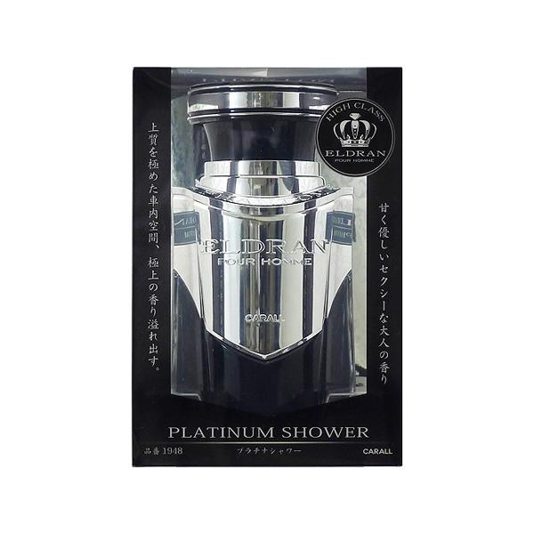 ●<商品詳細参考ページ>外部リンク：https://axel.as-1.co.jp/asone/d/68-1977-52/●事業者向け商品です。●容量：110mL●本体寸法：W67.5×H124×D63mm●本体重量：318g