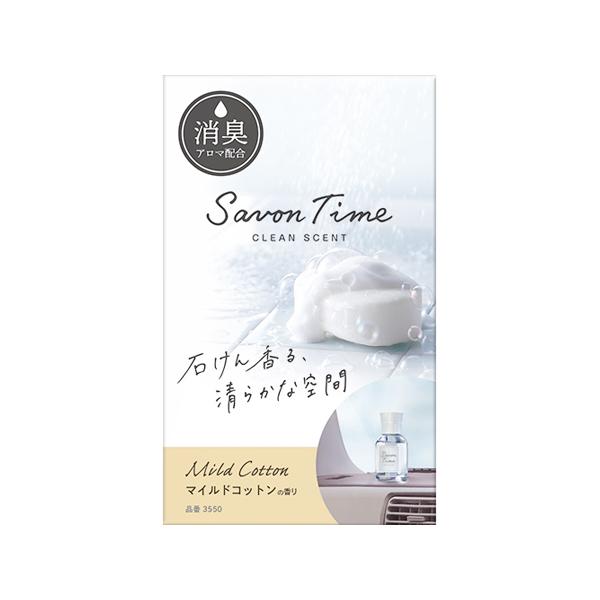 ●<商品詳細参考ページ>外部リンク：https://axel.as-1.co.jp/asone/d/68-1978-82/●事業者向け商品です。●容量：100mL●本体寸法：W55×H114.6×D55mm●本体重量：274g