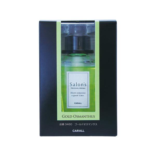 ●<商品詳細参考ページ>外部リンク：https://axel.as-1.co.jp/asone/d/68-1978-84/●事業者向け商品です。●容量：155mL●本体寸法：W57×H125×D57mm●本体重量：401g