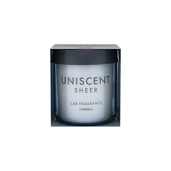 ●<商品詳細参考ページ>外部リンク：https://axel.as-1.co.jp/asone/d/68-1980-30/●事業者向け商品です。●容量：160mL●本体寸法：W76×H83.5×D76mm●本体重量：262.2g