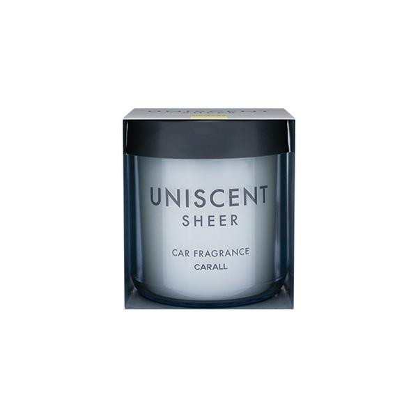 ●<商品詳細参考ページ>外部リンク：https://axel.as-1.co.jp/asone/d/68-1980-31/●事業者向け商品です。●容量：160mL●本体寸法：W76×H83.5×D76mm●本体重量：262.2g