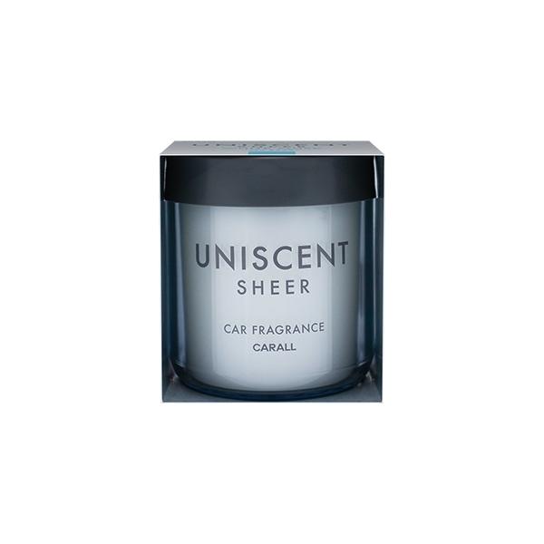 ●<商品詳細参考ページ>外部リンク：https://axel.as-1.co.jp/asone/d/68-1980-32/●事業者向け商品です。●容量：160mL●本体寸法：W76×H83.5×D76mm●本体重量：262.2g