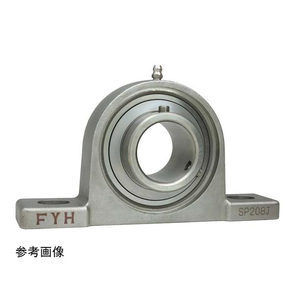 ●<商品詳細参考ページ>外部リンク：https://axel.as-1.co.jp/asone/d/68-1982-92/●事業者向け商品です。●軸径（mm）： 12●高さ（mm）： 56●横幅（mm）： 127●重量（kg）約...