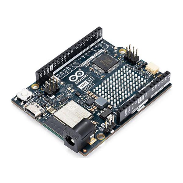 ●<商品詳細参考ページ>外部リンク：https://axel.as-1.co.jp/asone/d/68-1984-65/●事業者向け商品です。●コントローラ：ルネサスエレクトロニクス RA4M1（Arm Cortex-M4）●...