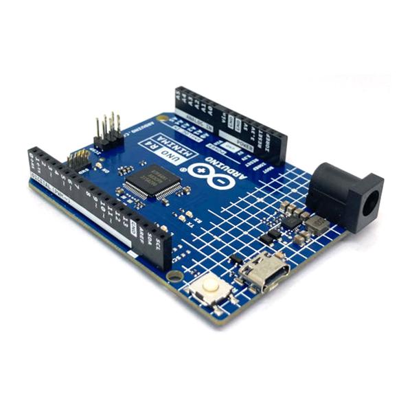 ●<商品詳細参考ページ>外部リンク：https://axel.as-1.co.jp/asone/d/68-1984-66/●事業者向け商品です。●マイコン：Renesas RA4M1（Arm Cortex-M4）●USB：USB...