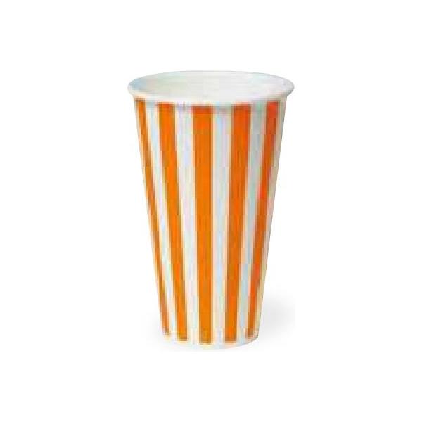 ●<商品詳細参考ページ>外部リンク：https://axel.as-1.co.jp/asone/d/68-1991-16/●事業者向け商品です。●材質：紙●製品のサイズ（口径×高さ×底径）：83.4×129.6×50.5mm●満...