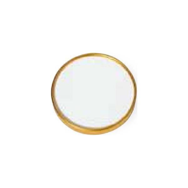 ●<商品詳細参考ページ>外部リンク：https://axel.as-1.co.jp/asone/d/68-1992-94/●事業者向け商品です。●材質：紙●製品のサイズ：嵌合径／70.5mm、単重／4.2g●対応容器：PC-30...