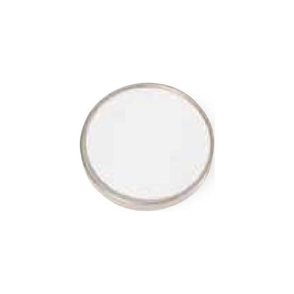 ●<商品詳細参考ページ>外部リンク：https://axel.as-1.co.jp/asone/d/68-1992-95/●事業者向け商品です。●材質：紙●製品のサイズ：嵌合径／70.5mm、単重／4.2g●対応容器：PC-30...