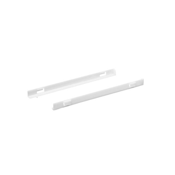 ●<商品詳細参考ページ>外部リンク：https://axel.as-1.co.jp/asone/d/68-1997-74/●事業者向け商品です。●サイズ：298mm