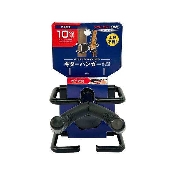 ●<商品詳細参考ページ>外部リンク：https://axel.as-1.co.jp/asone/d/68-2007-90/●事業者向け商品です。●2×4材用●使用荷重：10kg●色：半つや黒●材質：本体／鉄（メラミン焼付塗装）、...