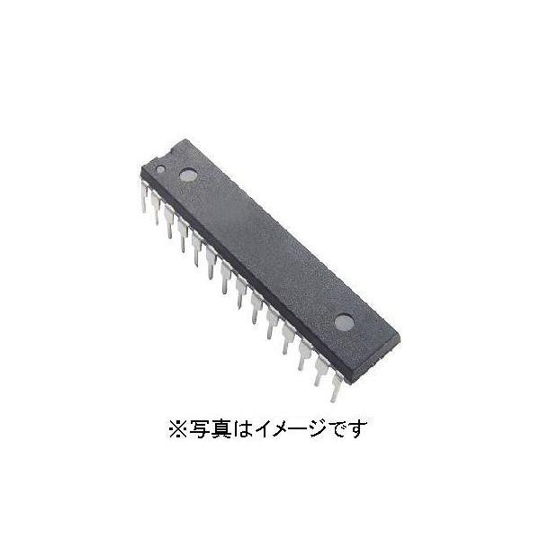 ●<商品詳細参考ページ>外部リンク：https://axel.as-1.co.jp/asone/d/68-2023-61/●事業者向け商品です。●動作電圧範囲[V]：1.8V〜5.5V●動作周波数[Hz]：1.7MHz●動作温度...