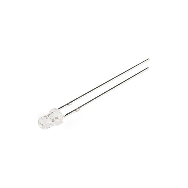 ●<商品詳細参考ページ>外部リンク：https://axel.as-1.co.jp/asone/d/68-2028-23/●事業者向け商品です。