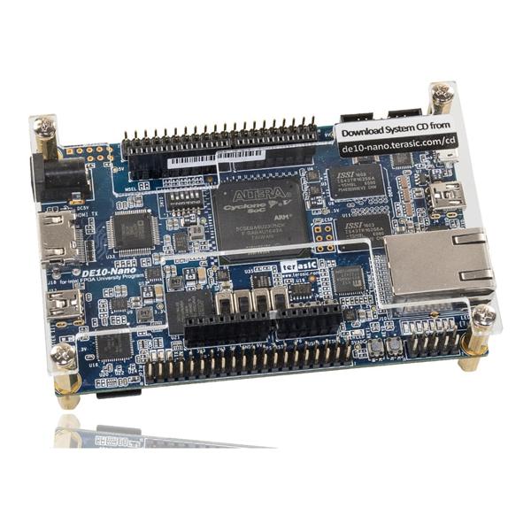 ●<商品詳細参考ページ>外部リンク：https://axel.as-1.co.jp/asone/d/68-2034-83/●事業者向け商品です。