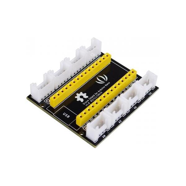 ●<商品詳細参考ページ>外部リンク：https://axel.as-1.co.jp/asone/d/68-2042-47/●事業者向け商品です。