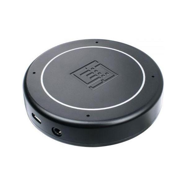 ●<商品詳細参考ページ>外部リンク：https://axel.as-1.co.jp/asone/d/68-2108-02/●事業者向け商品です。