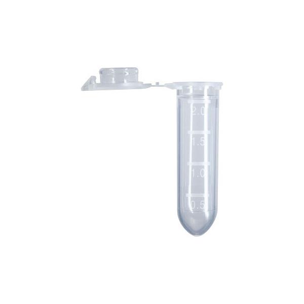 ●<商品詳細参考ページ>外部リンク：https://axel.as-1.co.jp/asone/d/68-4033-96/●事業者向け商品です。●チューブ本体表面：0.5mLごとにメモリあり（500／1000／1500／2000...