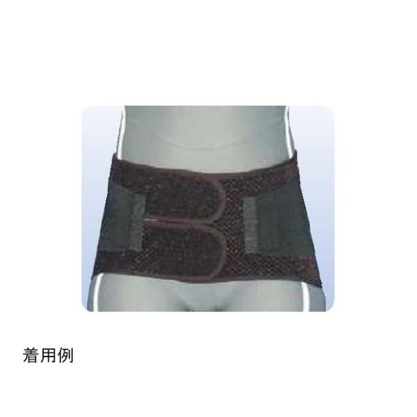 ●<商品詳細参考ページ>外部リンク：https://axel.as-1.co.jp/asone/d/68-4057-53/●事業者向け商品です。●素材：ナイロン、ポリエステル、ポリウレタン、アルミ●色：ブラック●サイズ：S●適用...