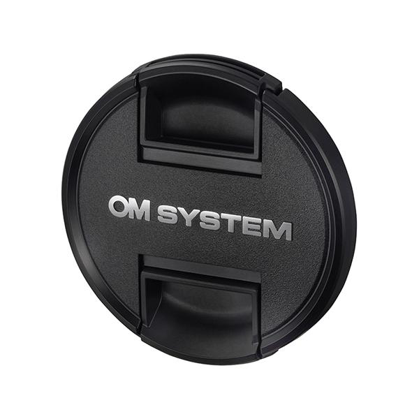 ●<商品詳細参考ページ>外部リンク：https://axel.as-1.co.jp/asone/d/68-4068-22/●事業者向け商品です。