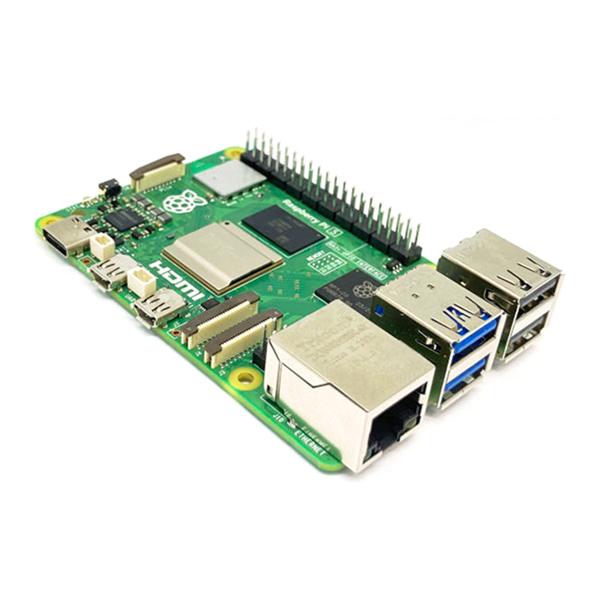 ●<商品詳細参考ページ>外部リンク：https://axel.as-1.co.jp/asone/d/68-4068-65/●事業者向け商品です。