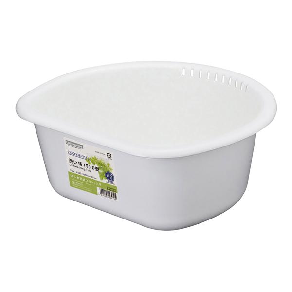 ●<商品詳細参考ページ>外部リンク：https://axel.as-1.co.jp/asone/d/68-4071-32/●事業者向け商品です。●色番：WH●単品サイズ：幅330×奥行300×高さ135mm●商品重量（g）：33...