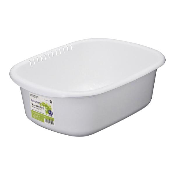 ●<商品詳細参考ページ>外部リンク：https://axel.as-1.co.jp/asone/d/68-4071-36/●事業者向け商品です。●色番：WH●単品サイズ：幅290×奥行385×高さ140mm●商品重量（g）：37...