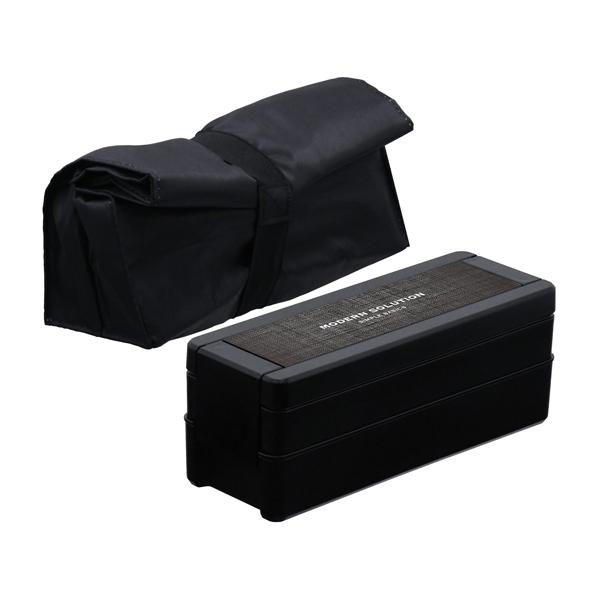 ●<商品詳細参考ページ>外部リンク：https://axel.as-1.co.jp/asone/d/68-4073-14/●事業者向け商品です。●色番：BA●単品サイズ：幅217×奥行78×高さ82mm●商品重量（g）：375●...