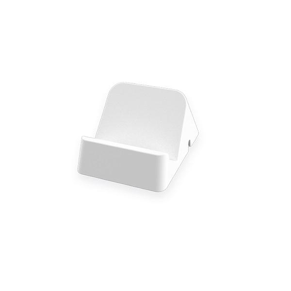 ●<商品詳細参考ページ>外部リンク：https://axel.as-1.co.jp/asone/d/68-4089-05/●事業者向け商品です。●寸法：62.6（L）×75.9 （W）×42.0mm（H）●重量：29.4 g （...