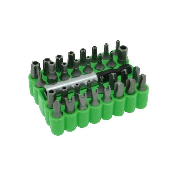 ●<商品詳細参考ページ>外部リンク：https://axel.as-1.co.jp/asone/d/68-4103-91/●事業者向け商品です。●重量：247g●材質：クロームバナジウム