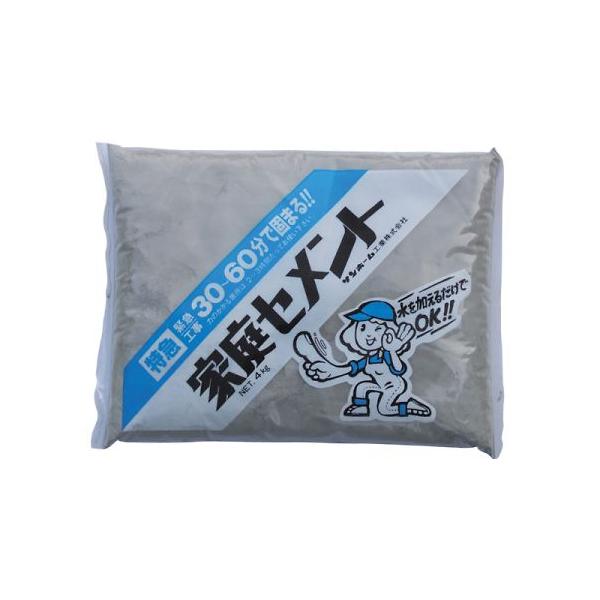 ●<商品詳細参考ページ>外部リンク：https://axel.as-1.co.jp/asone/d/68-4105-47/●事業者向け商品です。●容量：4kg