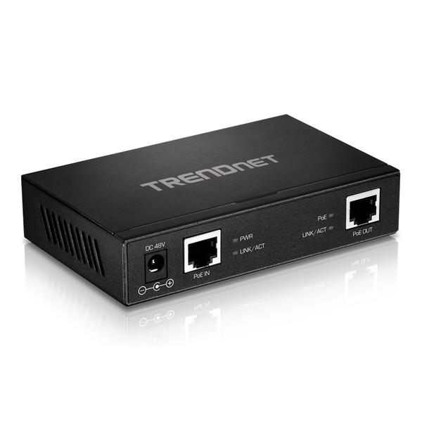 ●<商品詳細参考ページ>外部リンク：https://axel.as-1.co.jp/asone/d/68-4108-76/●事業者向け商品です。●ハードウェアバージョン：2●規格：IEEE 802.3、IEEE 802.3u、I...