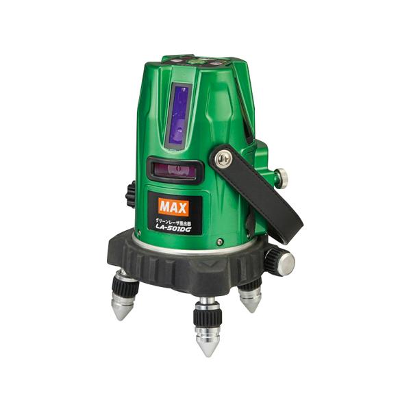 ●<商品詳細参考ページ>外部リンク：https://axel.as-1.co.jp/asone/d/68-4126-15/●事業者向け商品です。