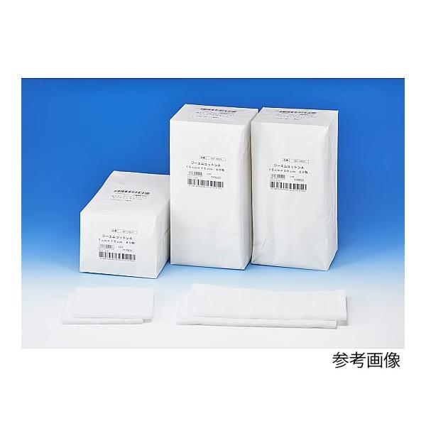 ●<商品詳細参考ページ>外部リンク：https://axel.as-1.co.jp/asone/d/68-4179-50/●事業者向け商品です。●サイズ：5×6cm●材質：綿●医療機器承認番号:13B3X00207000049