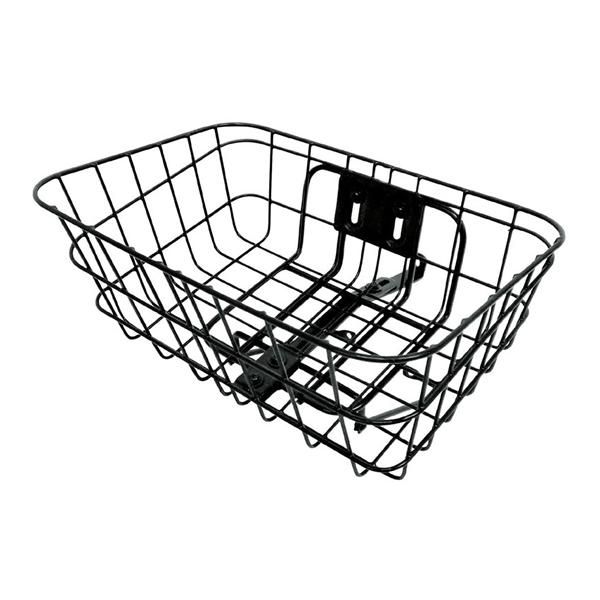 ●<商品詳細参考ページ>外部リンク：https://axel.as-1.co.jp/asone/d/68-4181-33/●事業者向け商品です。●サイズ（約）：上口340×250mm、下底300×180mm、高さ110〜160m...