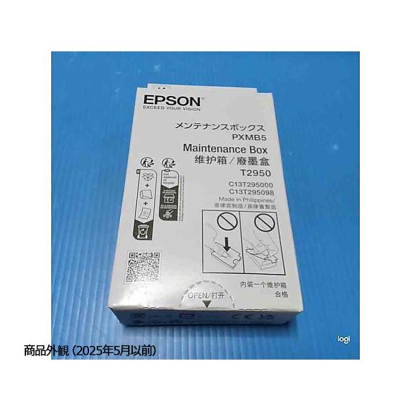 ●<商品詳細参考ページ>外部リンク：https://axel.as-1.co.jp/asone/d/68-4498-66/●事業者向け商品です。●アスベスト：非含有●RoHS指令：対応●J-Moss：非対応●環境自己主張マーク：...