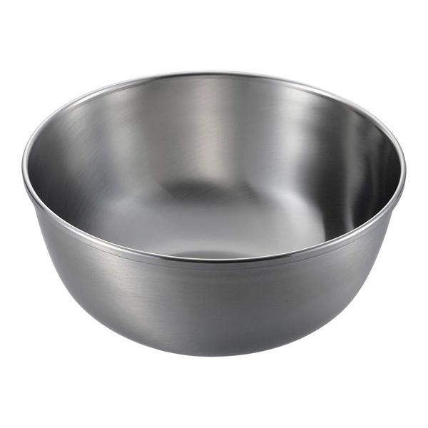 ●<商品詳細参考ページ>外部リンク：https://axel.as-1.co.jp/asone/d/68-4522-11/●事業者向け商品です。●材質：18-8ステンレス鋼●サイズ：約25×25×11cm●重量：約460g/【ポ...