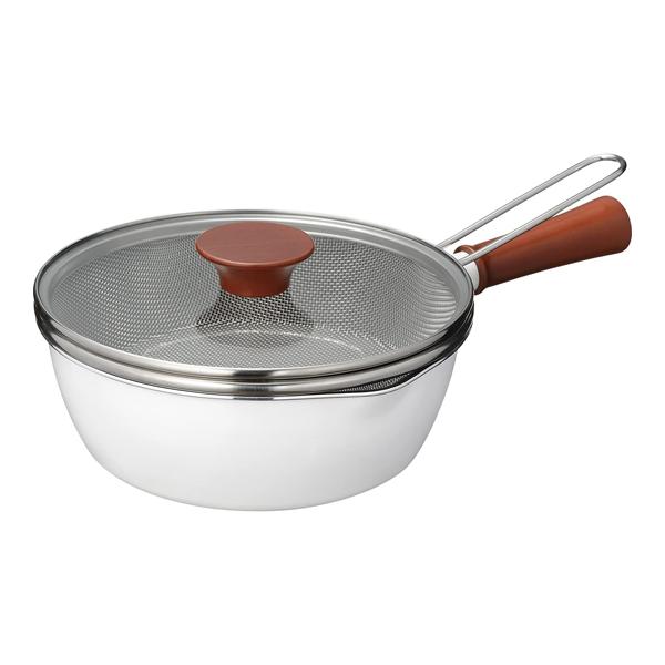 ●<商品詳細参考ページ>外部リンク：https://axel.as-1.co.jp/asone/d/68-4522-56/●事業者向け商品です。●サイズ：約37.5×24×12cm●重量：約1296g●本体：アルミニウム合金●内...