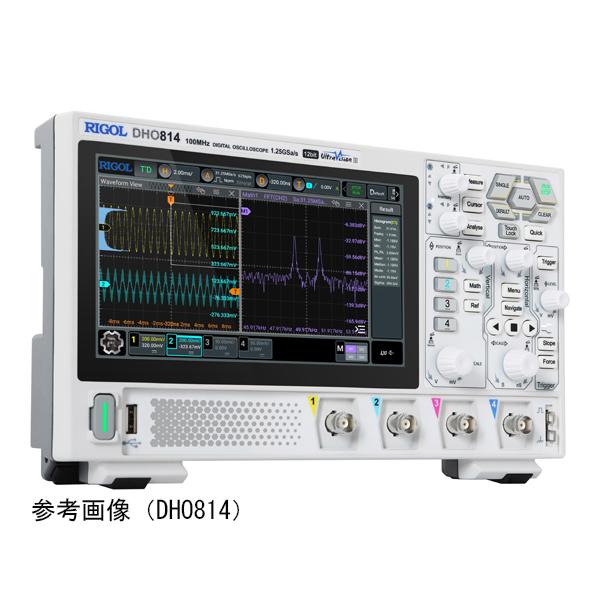 ●<商品詳細参考ページ>外部リンク：https://axel.as-1.co.jp/asone/d/68-4522-62/●事業者向け商品です。●周波数帯域：70MHz●垂直分解能：12bit●サンプル・レート最高1.25GSa...